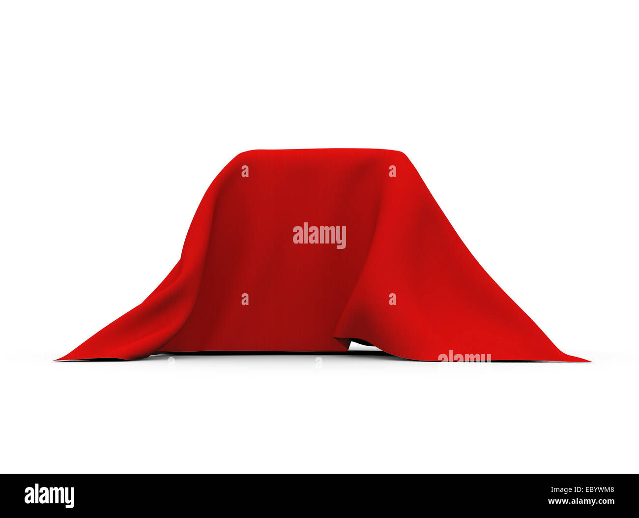 Rectangular cuboid Cut Out Stock Images & Pictures - Alamy