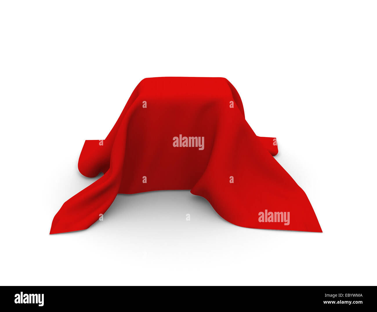 Rectangular cuboid Cut Out Stock Images & Pictures - Alamy