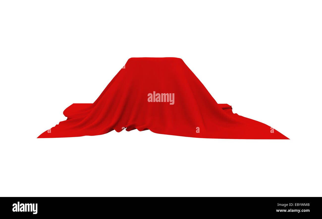 Rectangular cuboid Cut Out Stock Images & Pictures - Alamy