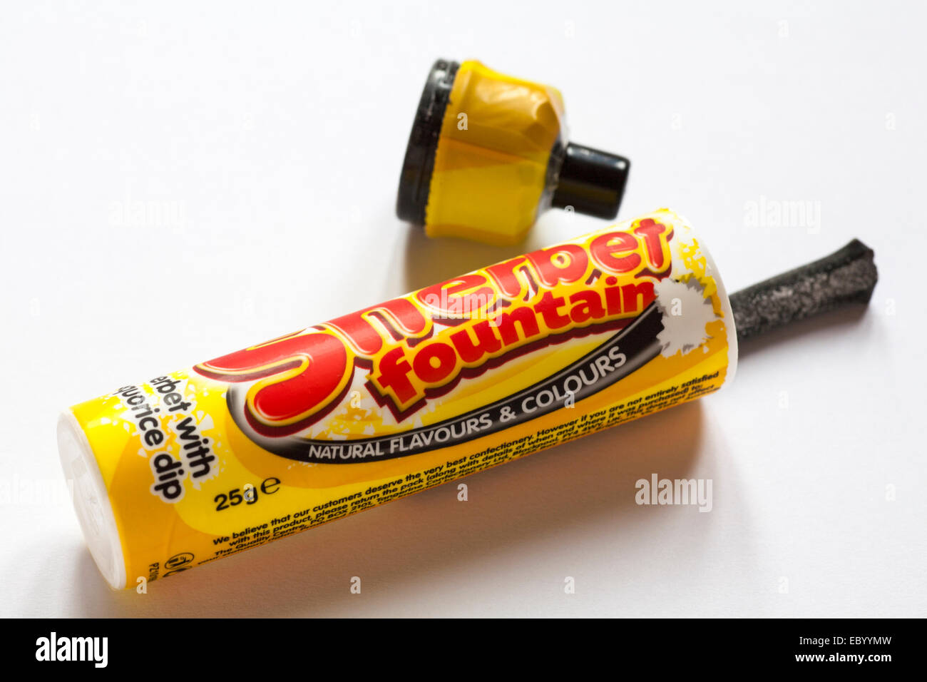 Dip dab hi-res stock photography and images - Alamy