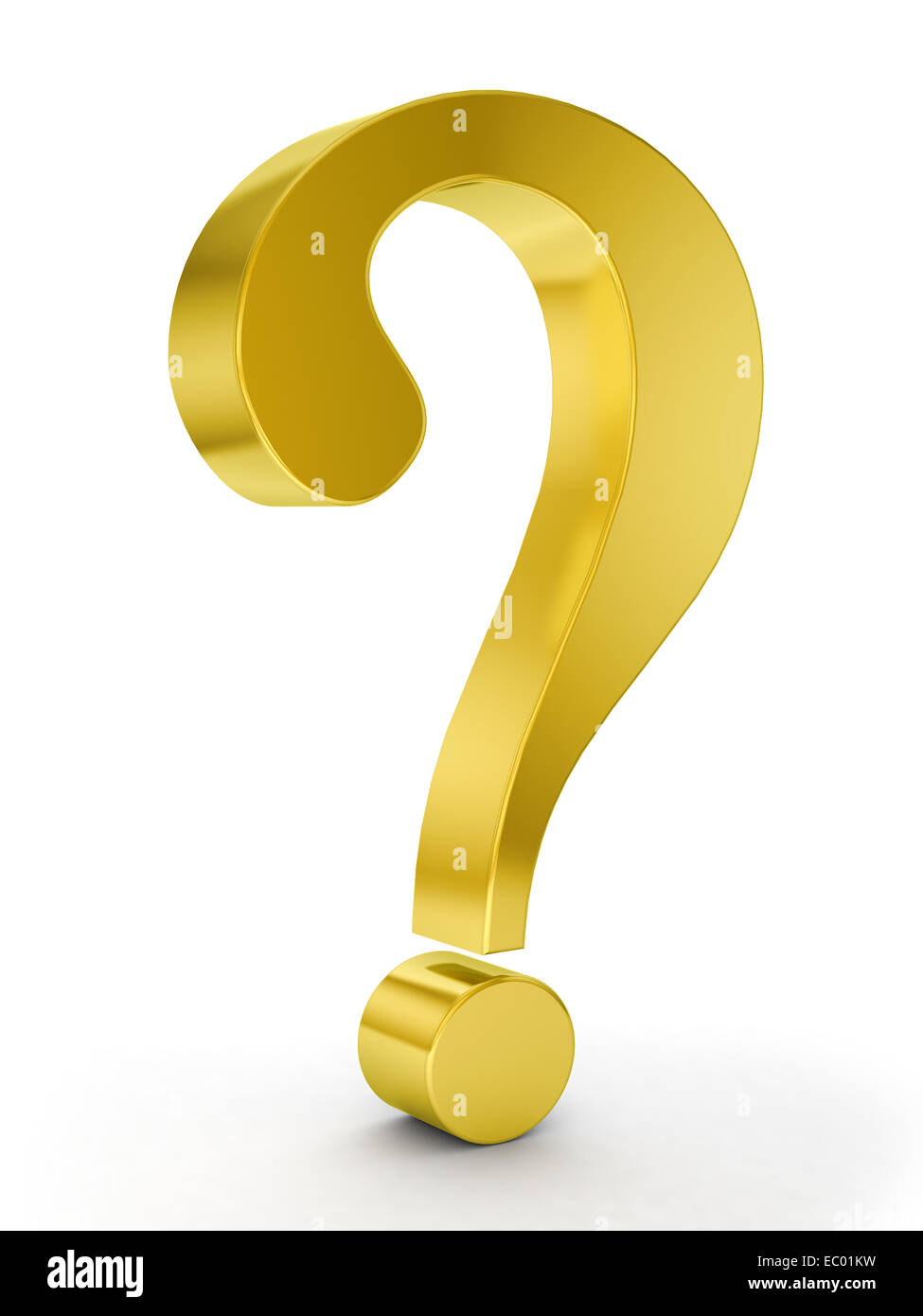 Interrogative Sign High Resolution Stock Photography and Images - Alamy