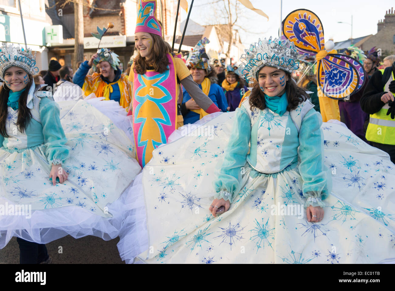 Identity parade hi-res stock photography and images - Alamy