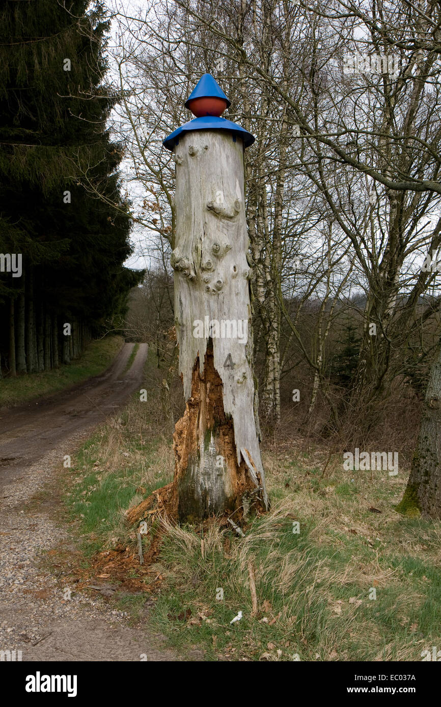 Number tree hi-res stock photography and images - Alamy