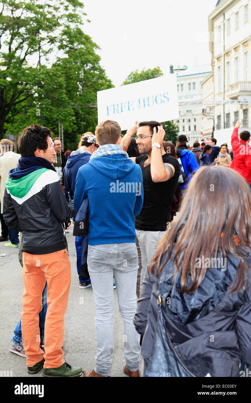 Resistance theme hi-res stock photography and images - Alamy