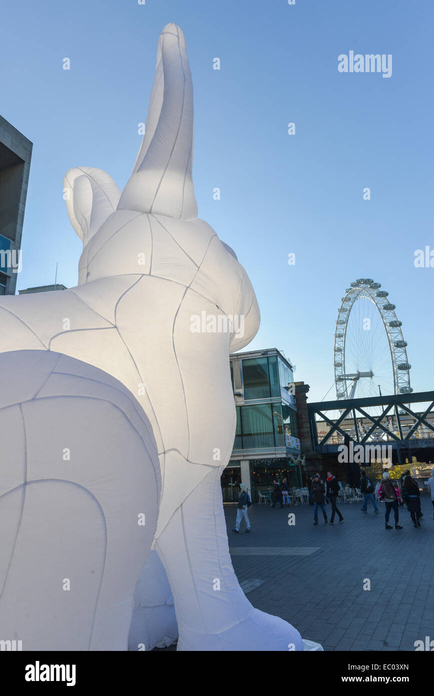 Amanda parer hi-res stock photography and images - Alamy