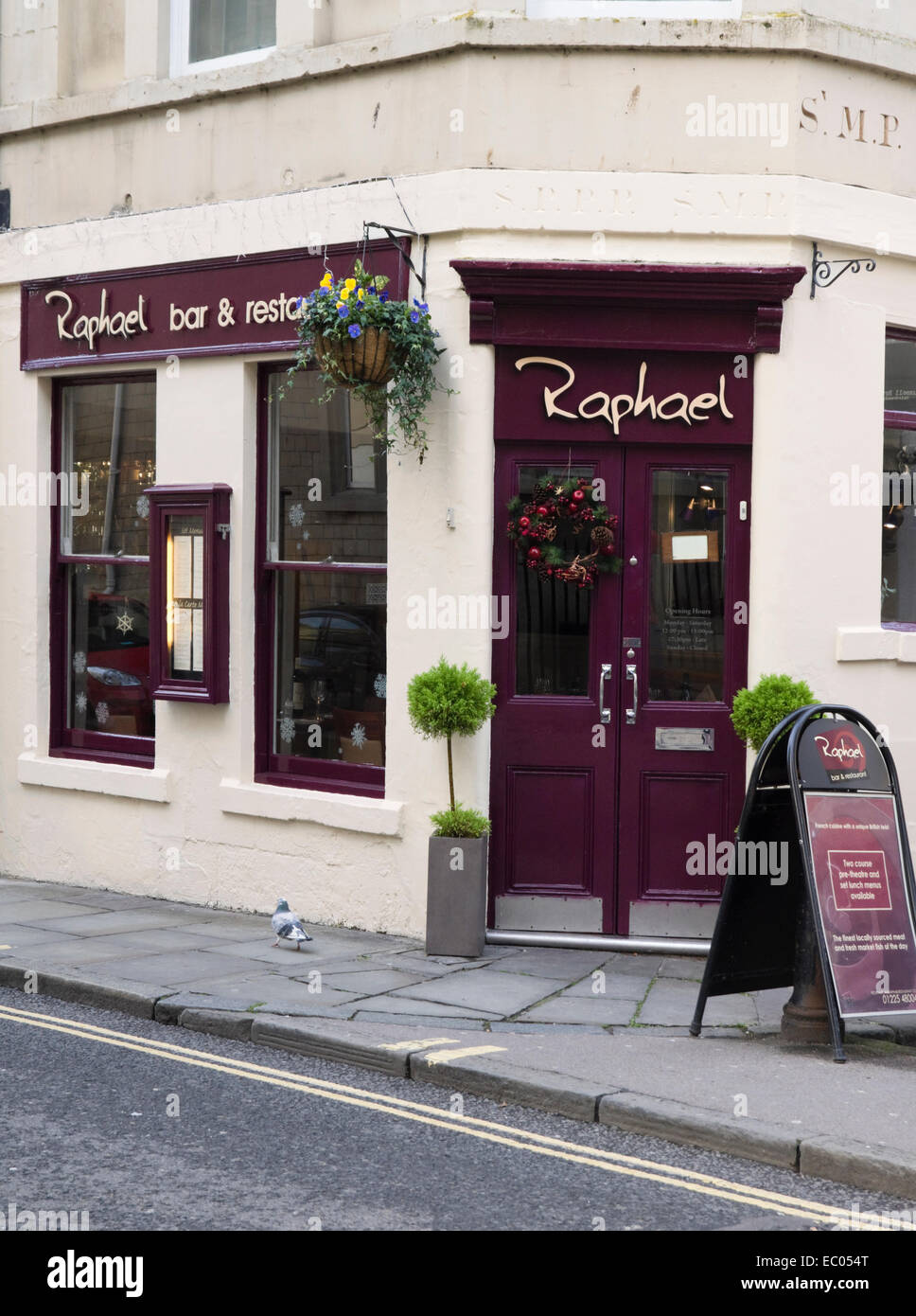 Georgian bar hi-res stock photography and images - Alamy