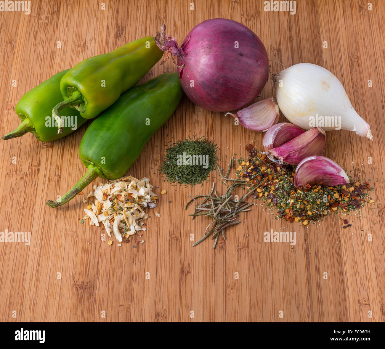 Nice and tasty food hi-res stock photography and images - Alamy