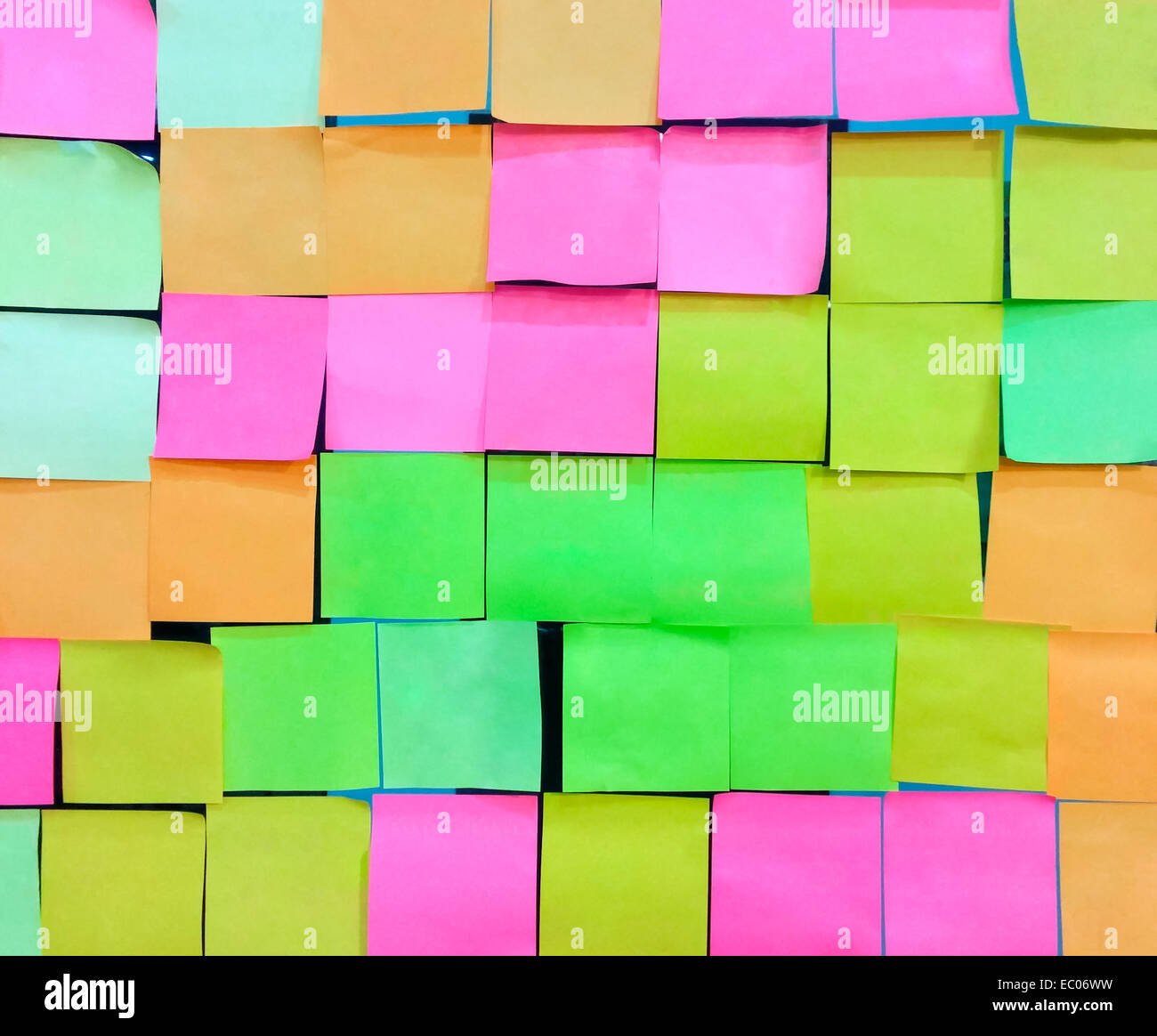 Poster board conference hi-res stock photography and images - Alamy