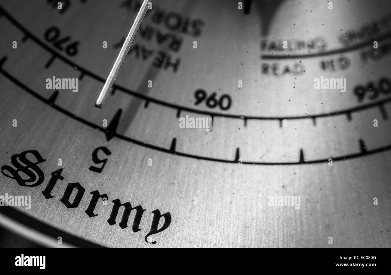 Scale reading hi-res stock photography and images - Alamy