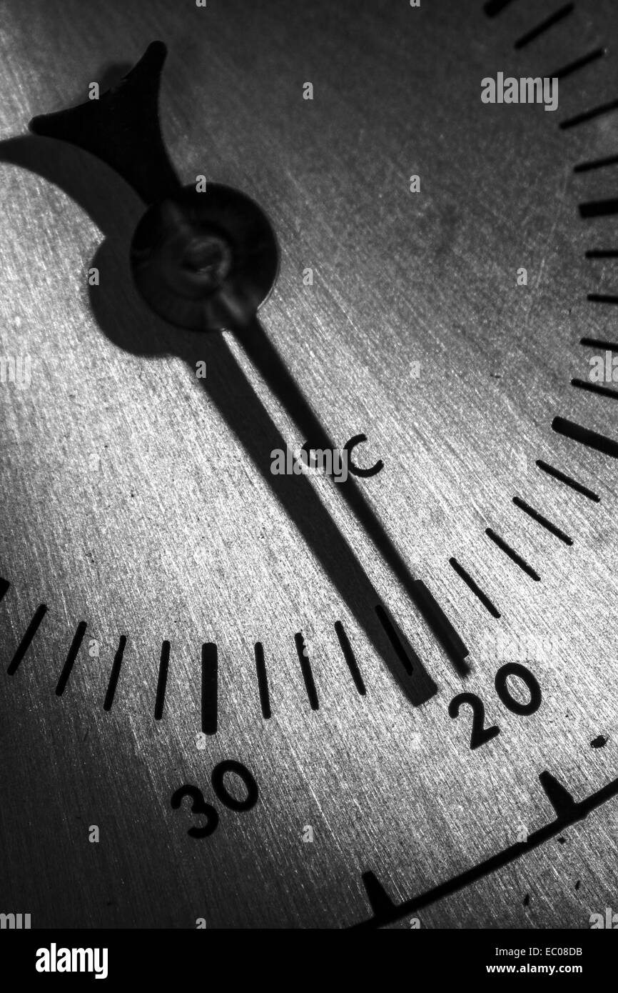 Seasons reading hi-res stock photography and images - Alamy