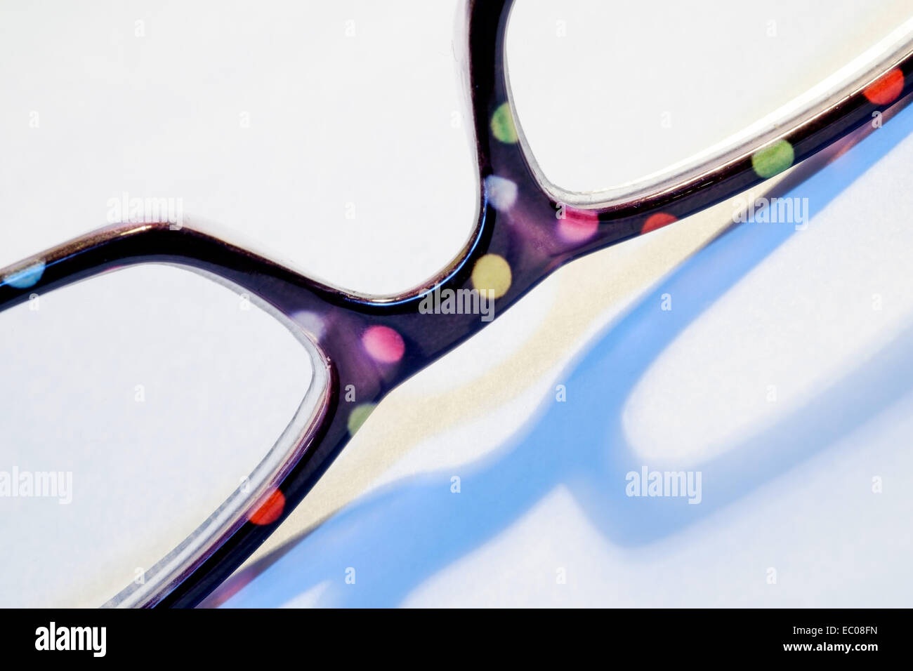 Reading frame hi-res stock photography and images - Alamy