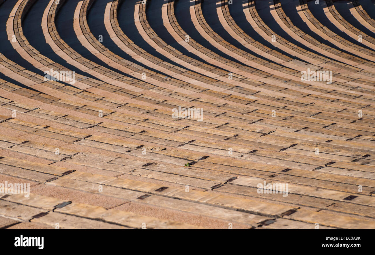 Red Rocks Amphitheater Stage High Resolution Stock Photography and ...