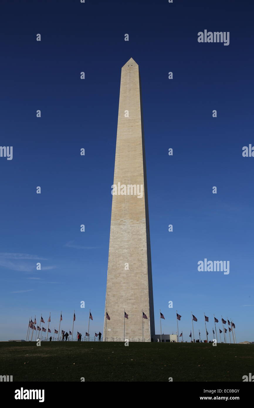 Beautiful day dc hi-res stock photography and images - Alamy