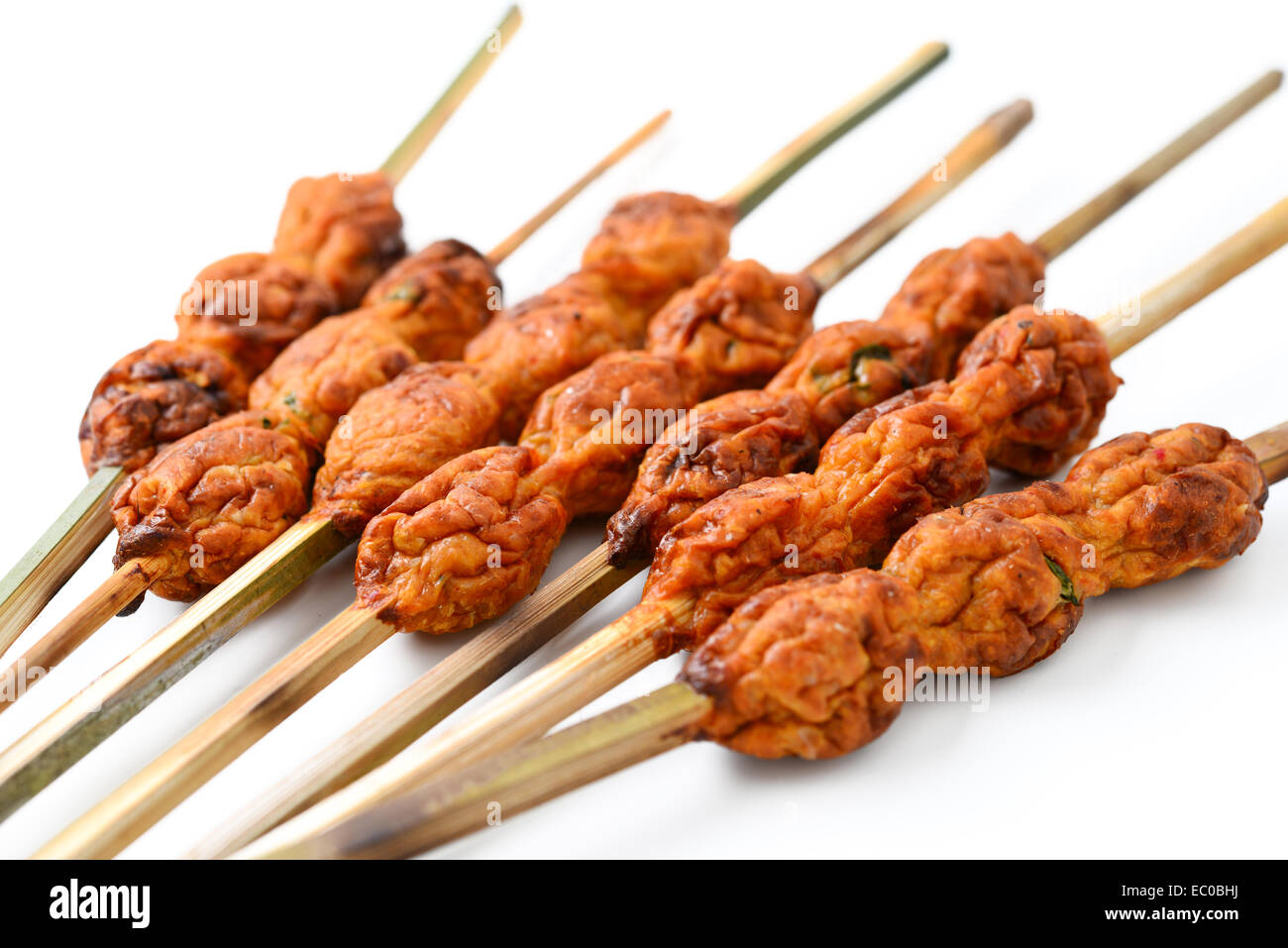 Traditional fish cake hi-res stock photography and images - Alamy