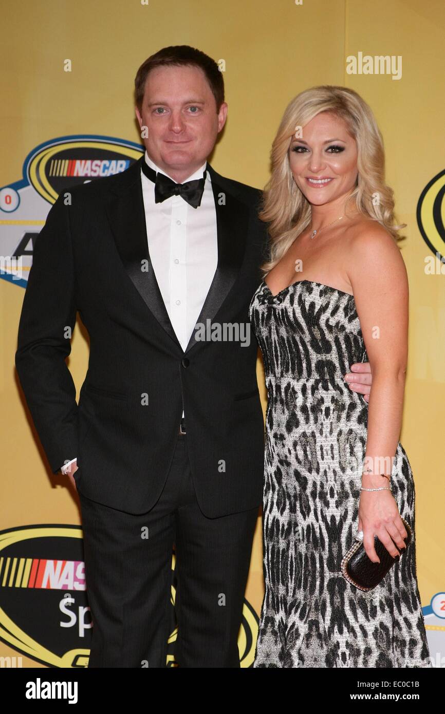 Robby benton hi-res stock photography and images - Alamy