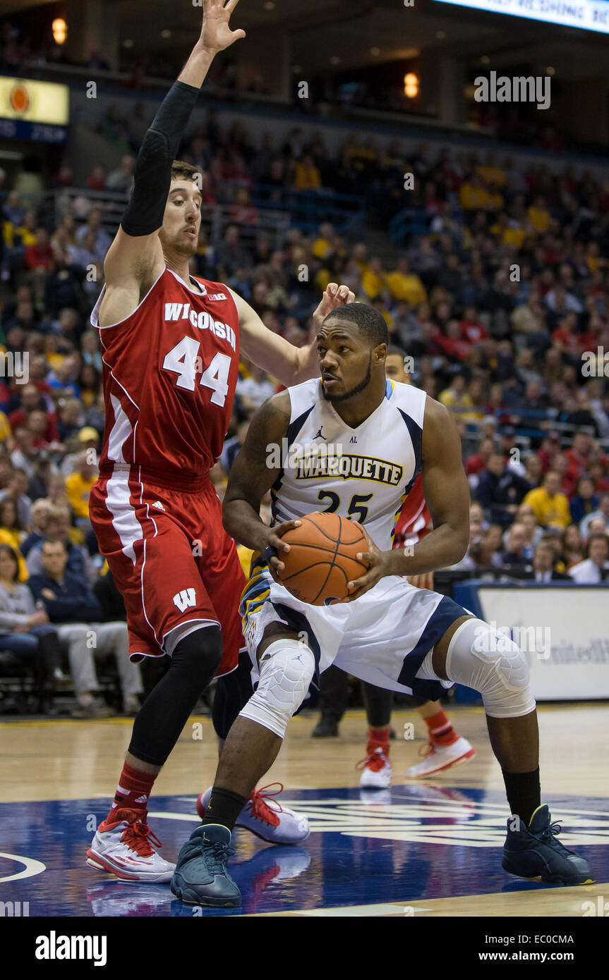 Steve taylor hi-res stock photography and images - Alamy