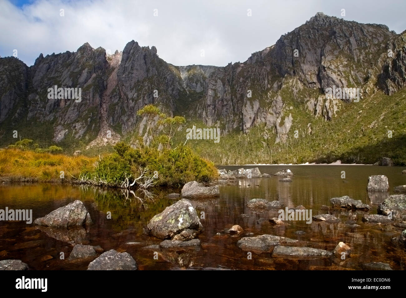 Rhona hi-res stock photography and images - Alamy
