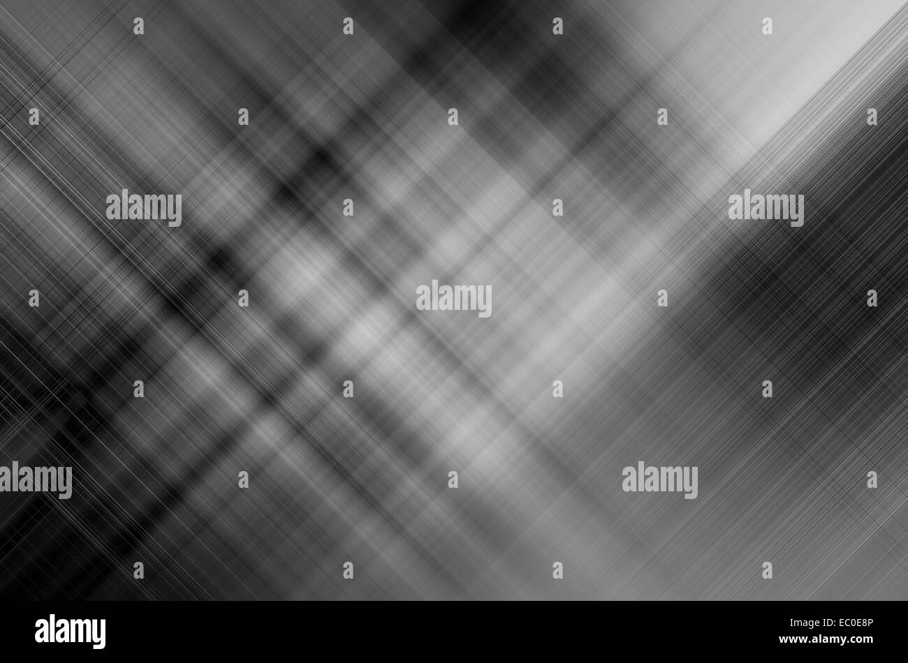 abstract gray color background with motion blur Stock Photo - Alamy