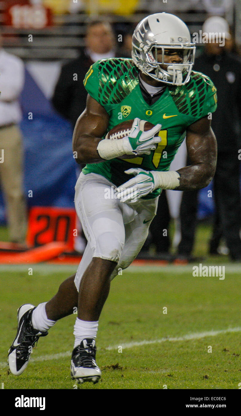 Clara freeman hi-res stock photography and images - Alamy