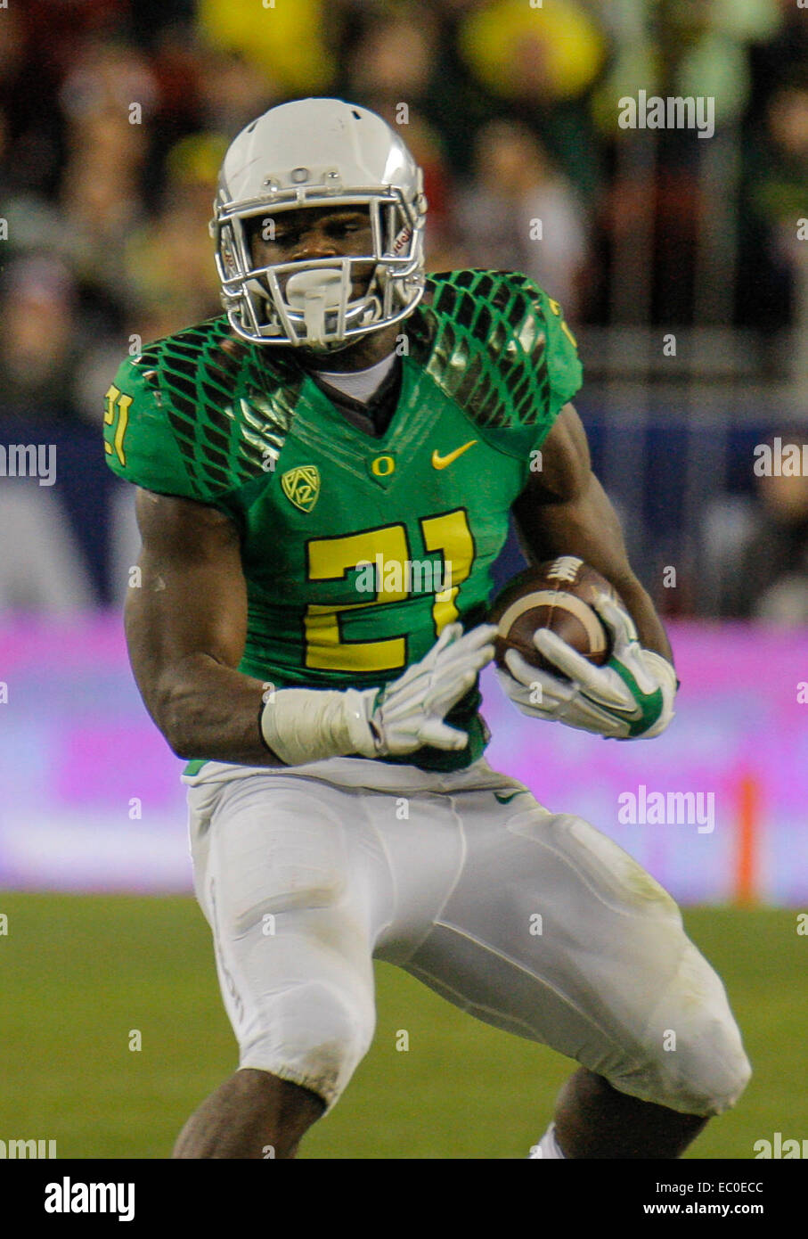 Clara freeman hi-res stock photography and images - Alamy