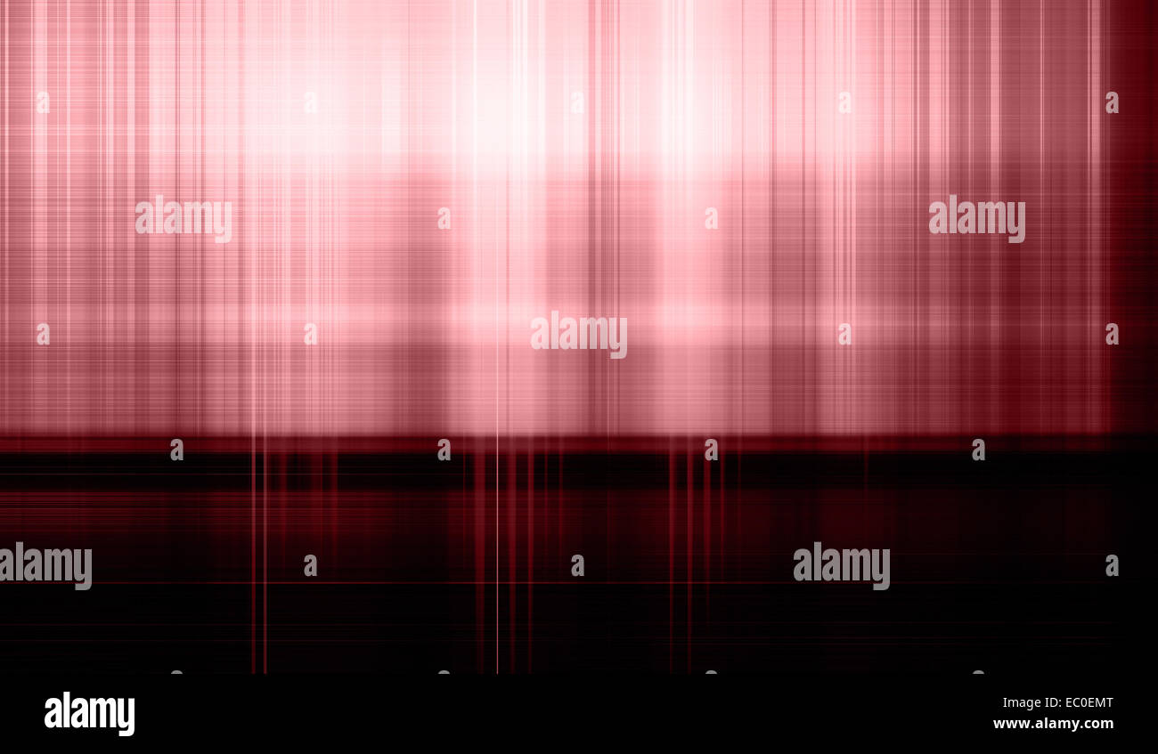 abstract marsala color background with motion blur Stock Photo - Alamy