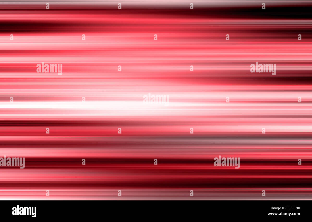 abstract marsala color background with motion blur Stock Photo - Alamy