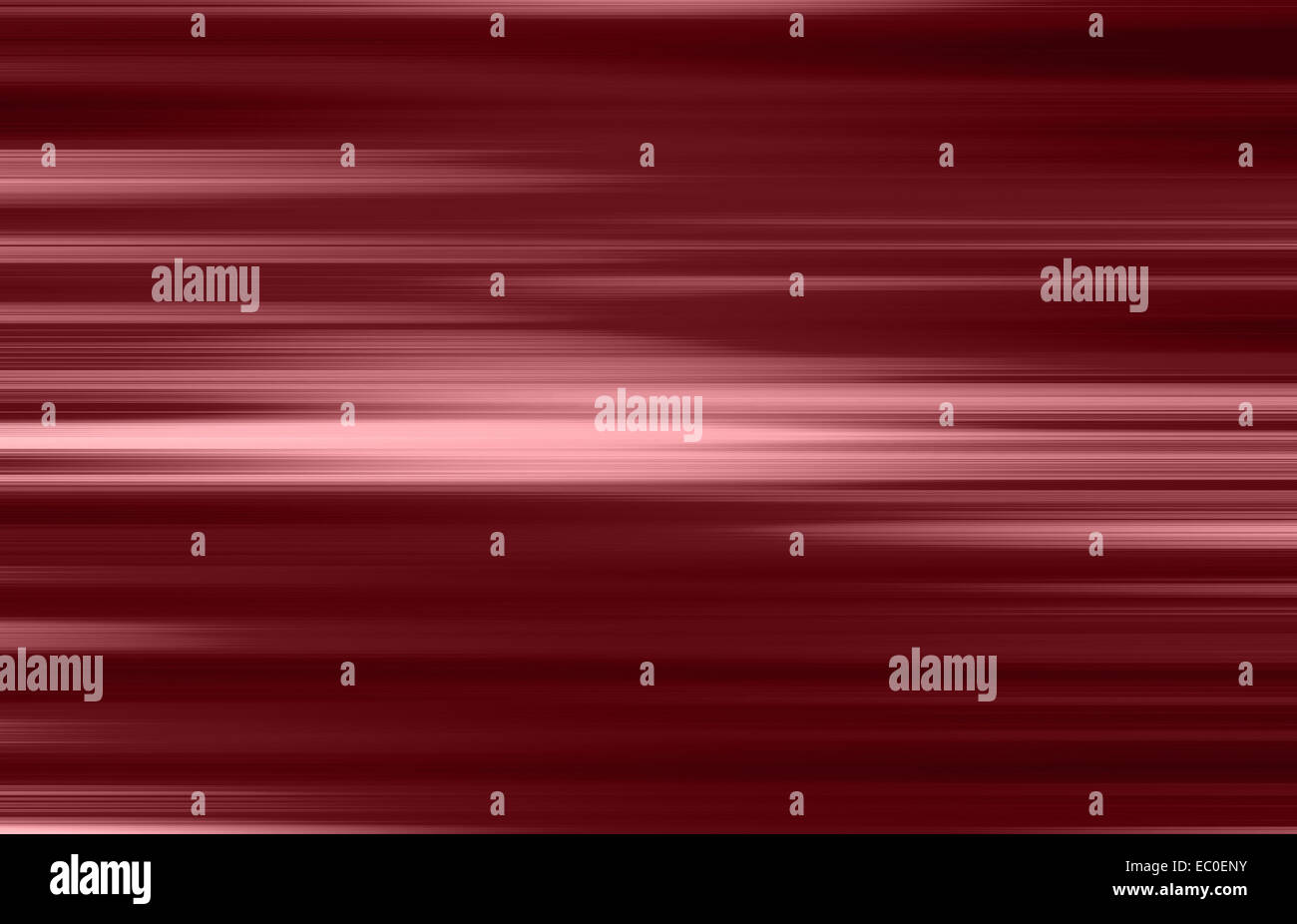 abstract marsala color background with motion blur Stock Photo - Alamy