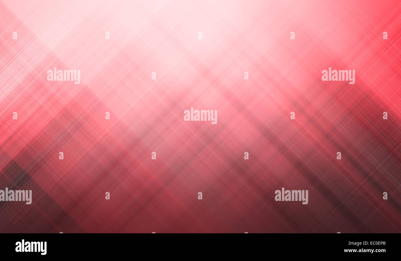 abstract marsala color background with motion blur Stock Photo - Alamy