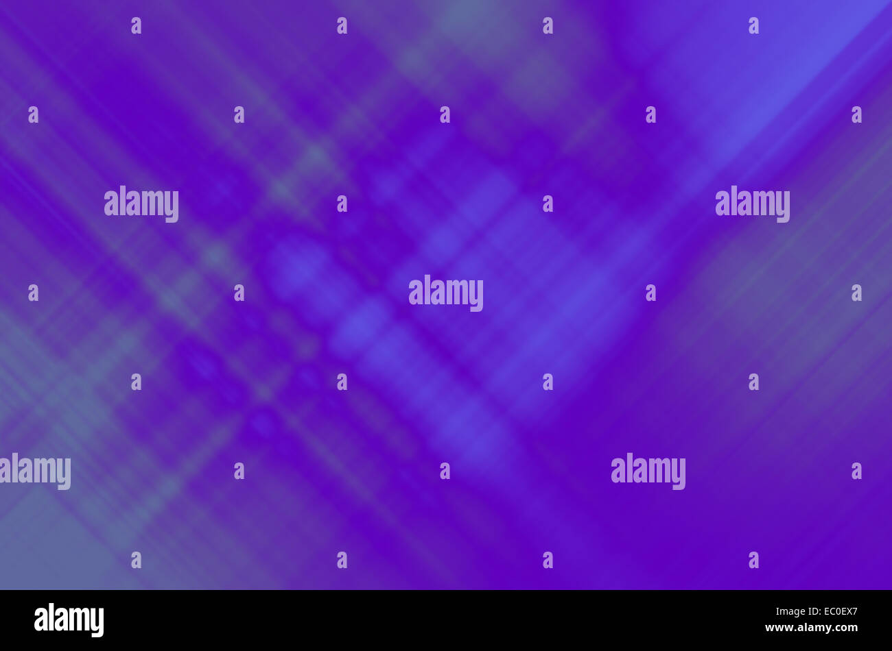 abstract violet color background with motion blur Stock Photo - Alamy
