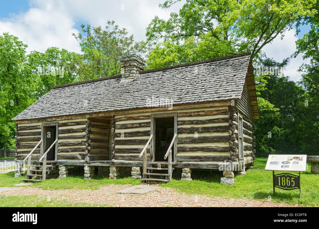 1850 slave hi-res stock photography and images - Alamy