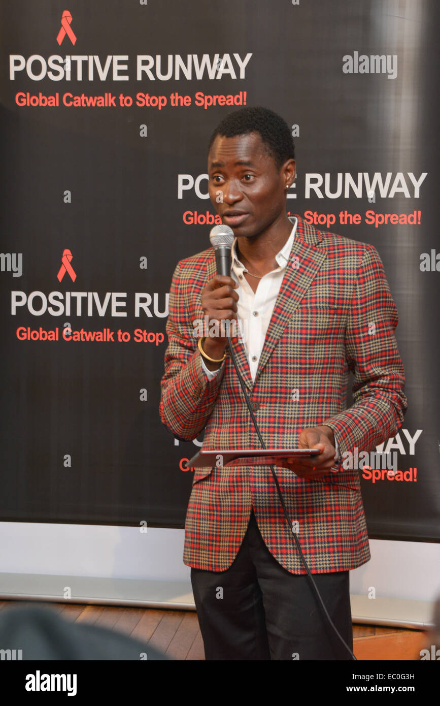 Bisi alimi hi-res stock photography and images - Alamy