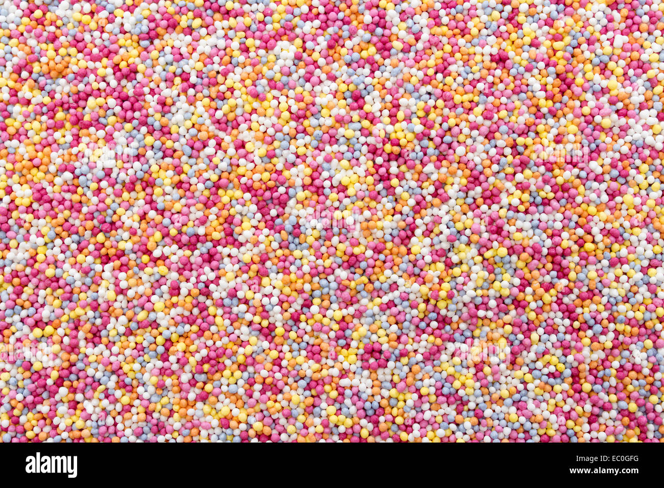 a background of colorful candy sweets Stock Photo - Alamy