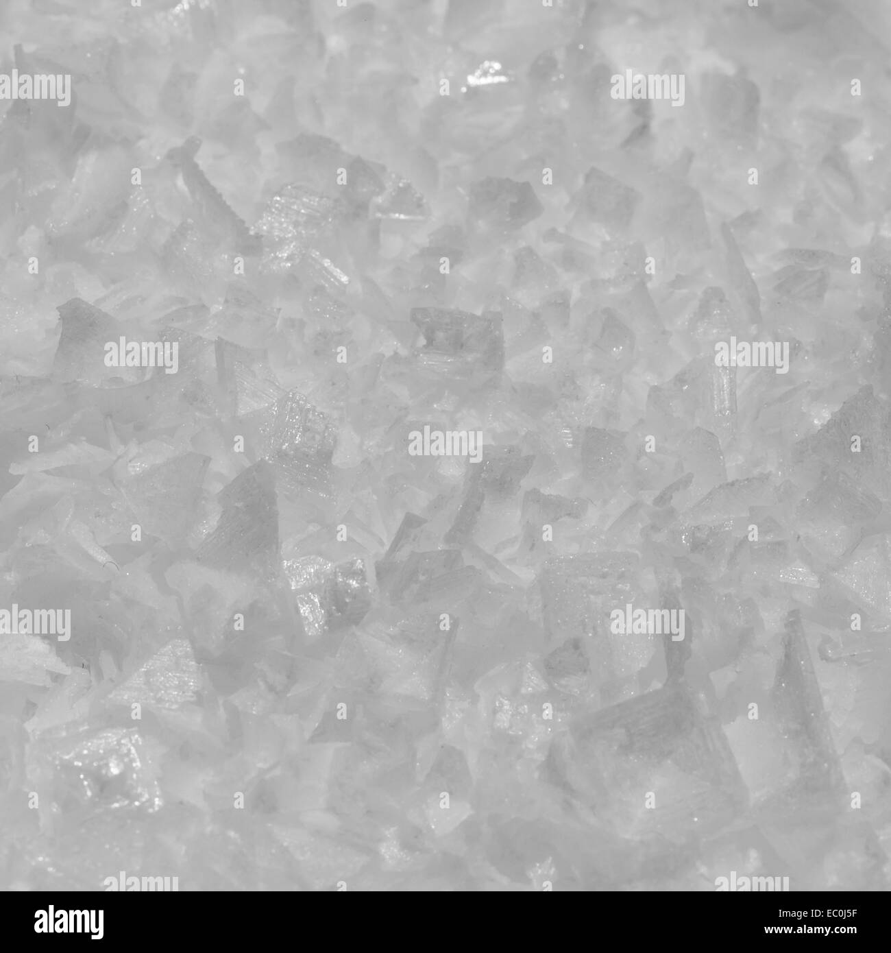 Spice cuisine Black and White Stock Photos & Images - Alamy