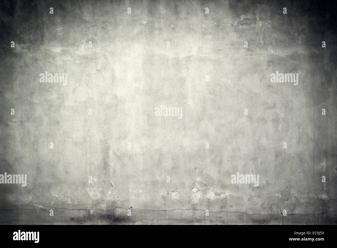 Gray wall texture hi-res stock photography and images - Alamy