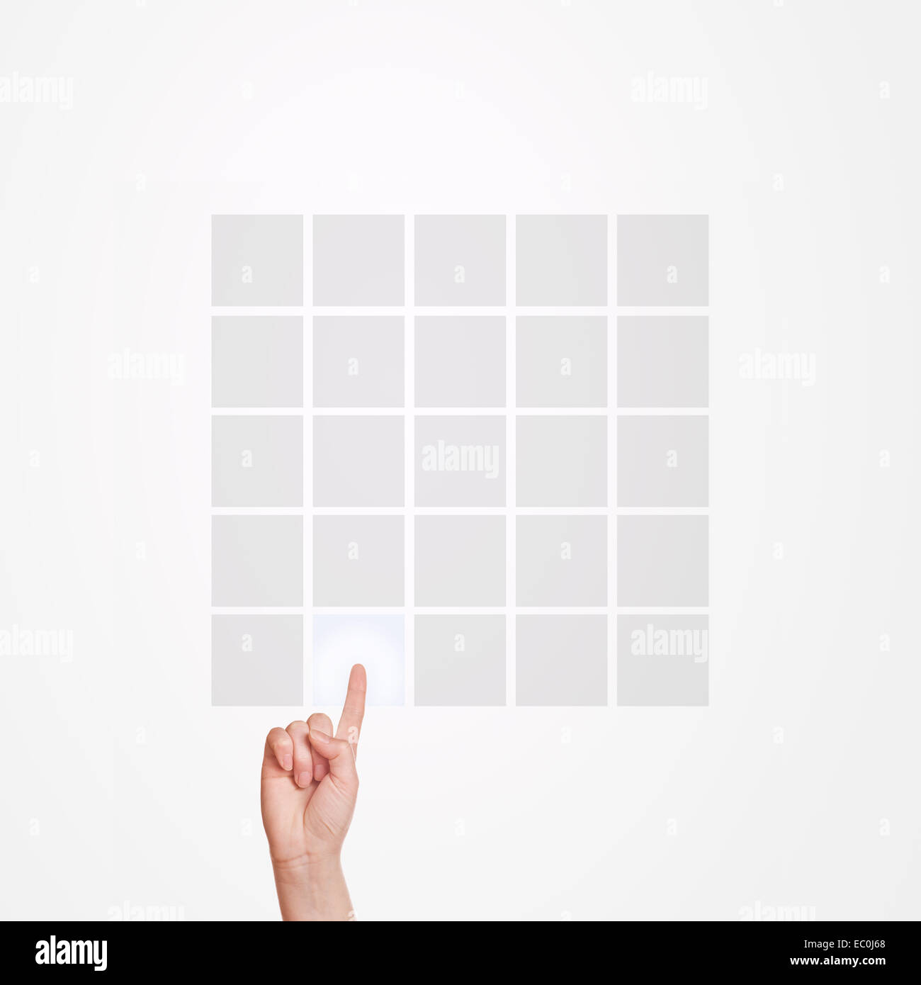 Five finger m hi-res stock photography and images - Alamy