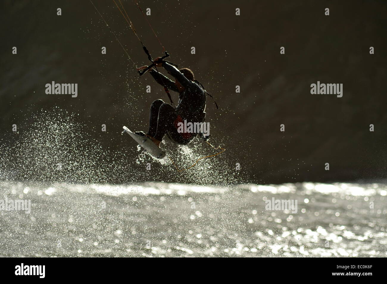 Top welsh surfers hi-res stock photography and images - Alamy