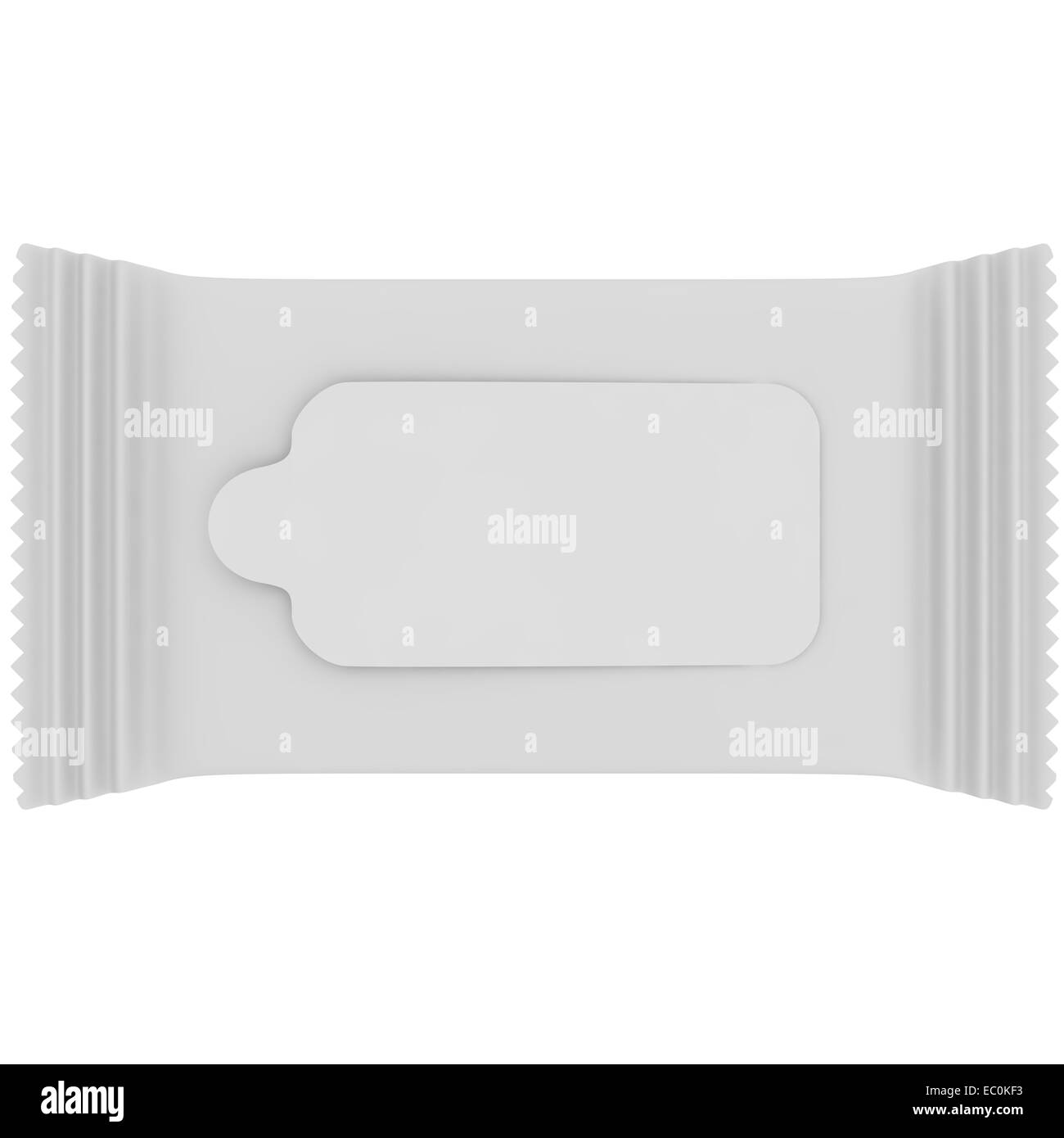 Makeup box Black and White Stock Photos & Images - Alamy