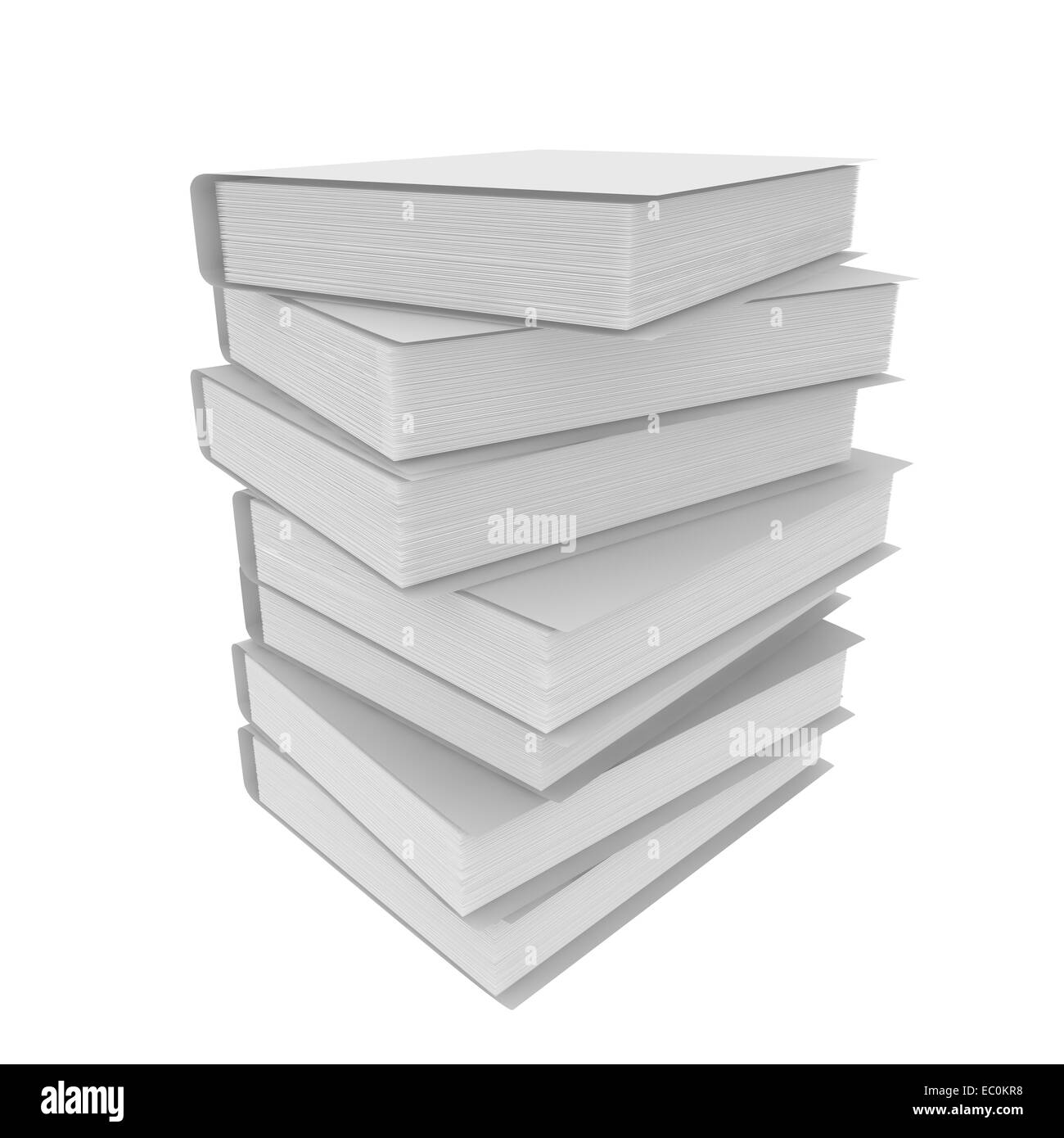 Plastic file folders Black and White Stock Photos & Images - Alamy