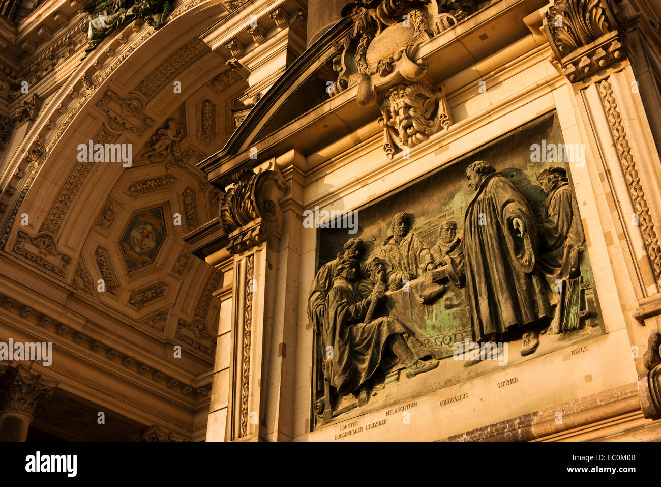 Decorative Features Stock Photos & Decorative Features Stock Images - Alamy