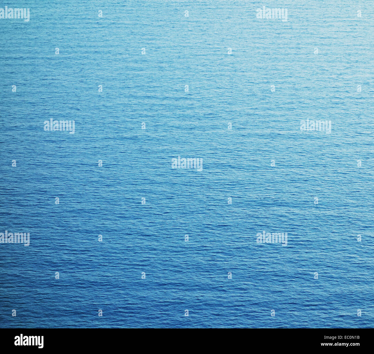 sea water background Stock Photo - Alamy