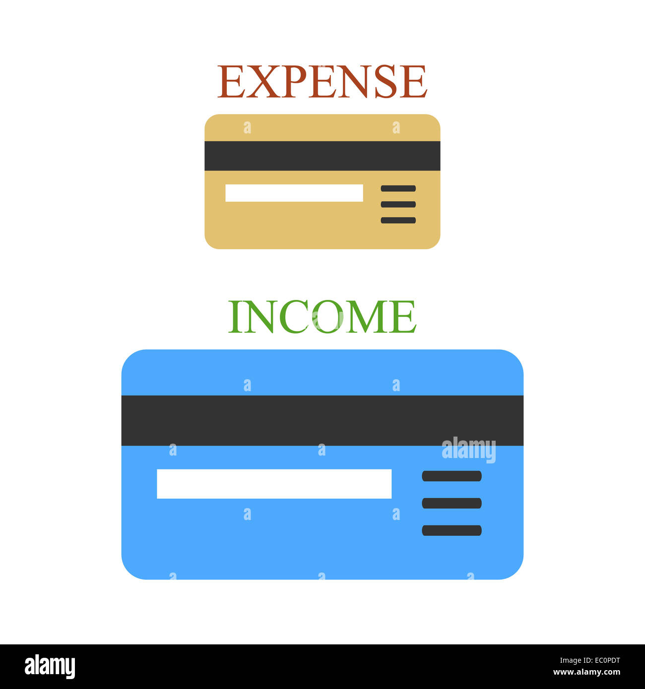 Low income Cut Out Stock Images & Pictures - Alamy
