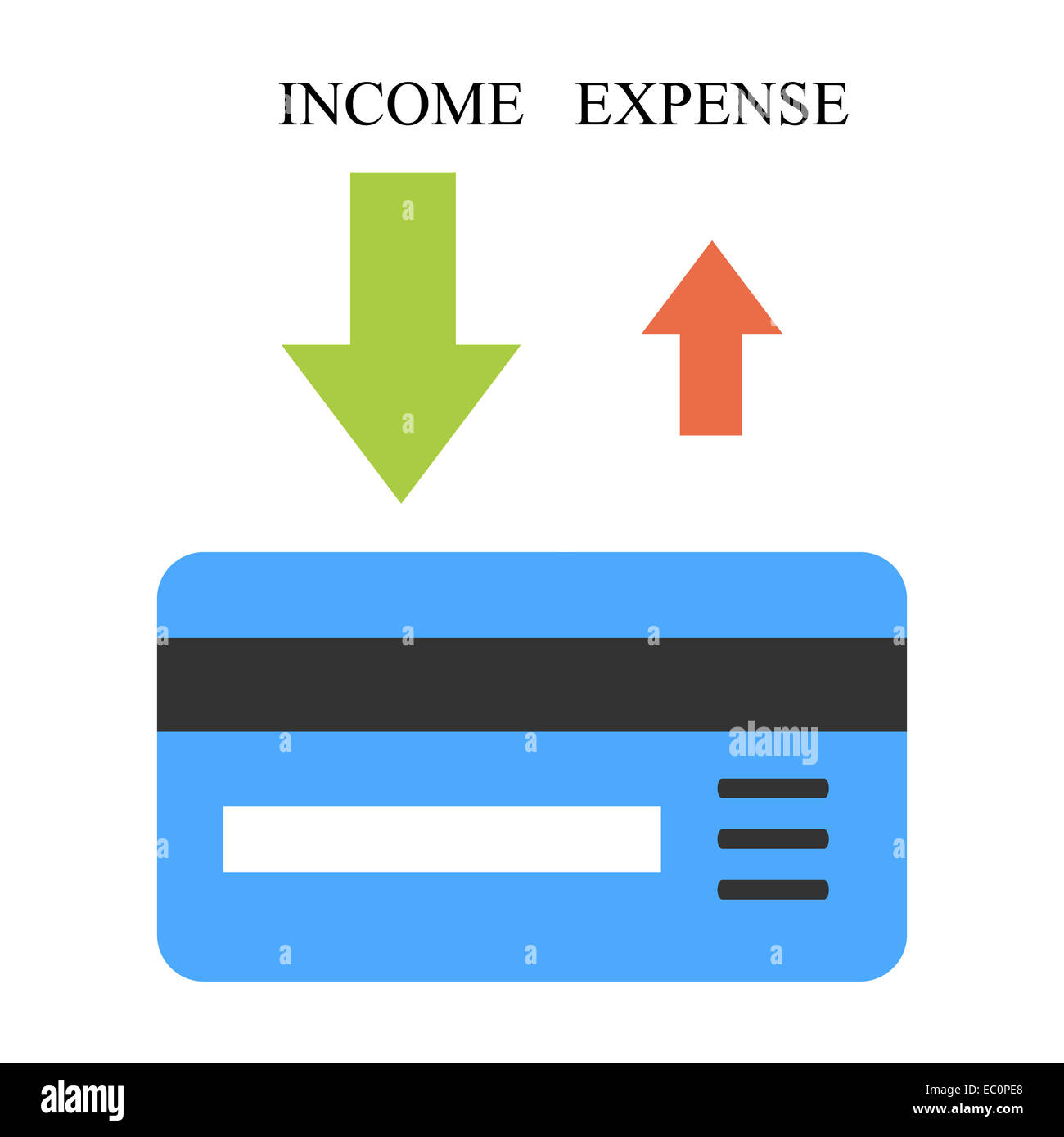 Low income Cut Out Stock Images & Pictures - Alamy