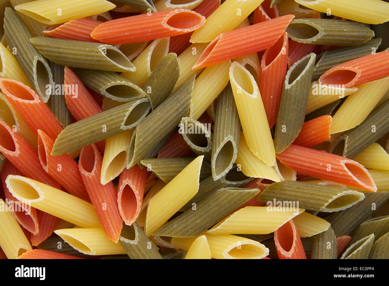 Trichomatic hi-res stock photography and images - Alamy