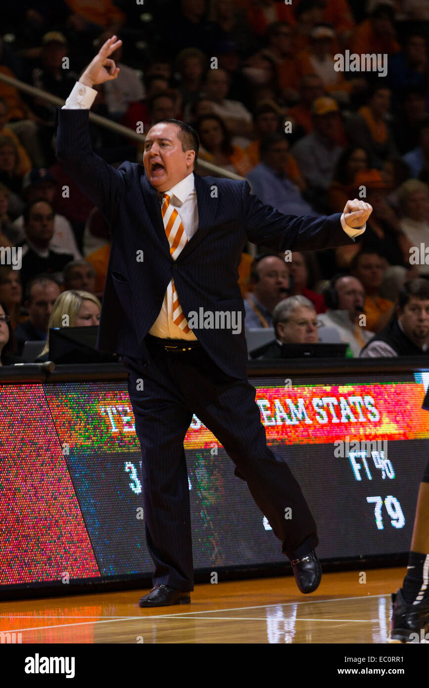 Donnie tyndall hi-res stock photography and images - Alamy
