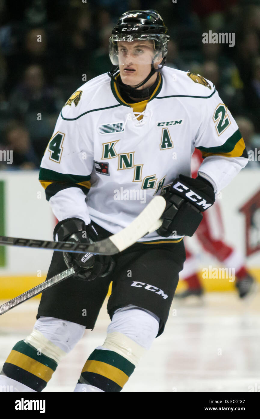 Michael mccarron hi-res stock photography and images - Alamy