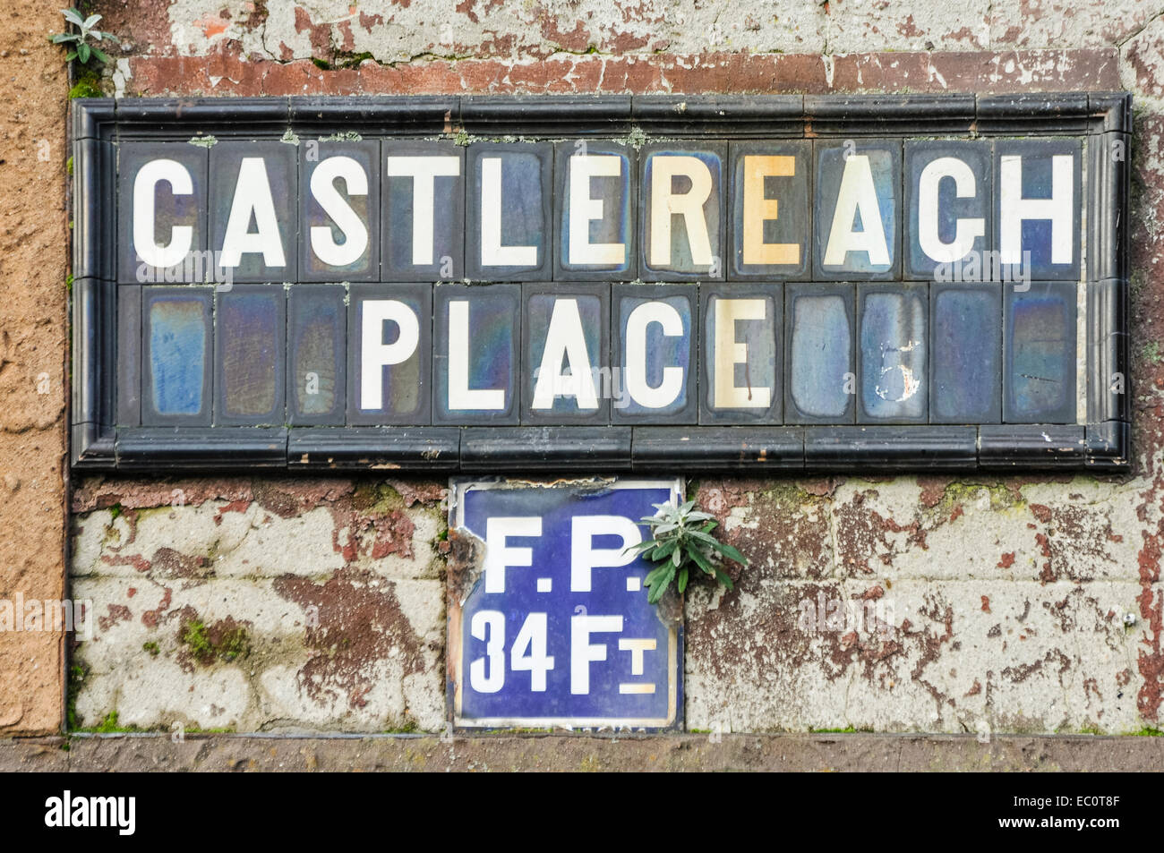 Letters of fire hi-res stock photography and images - Alamy