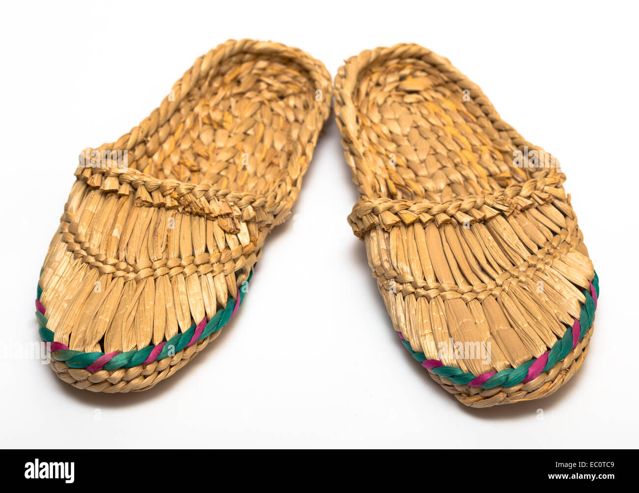 Russian vintage shoes hi-res stock photography and images - Alamy