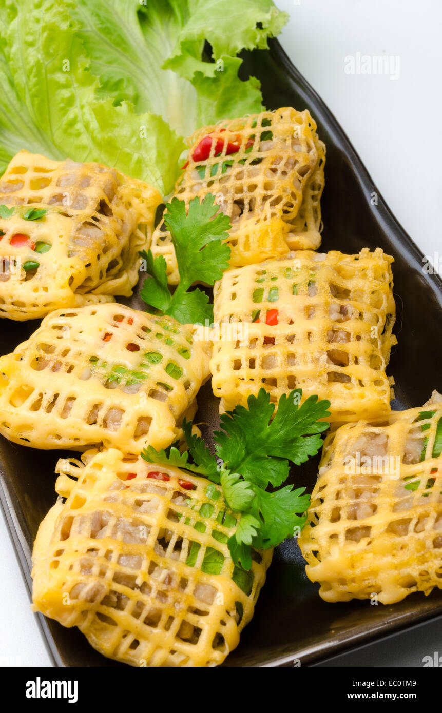 La tiang hi-res stock photography and images - Alamy