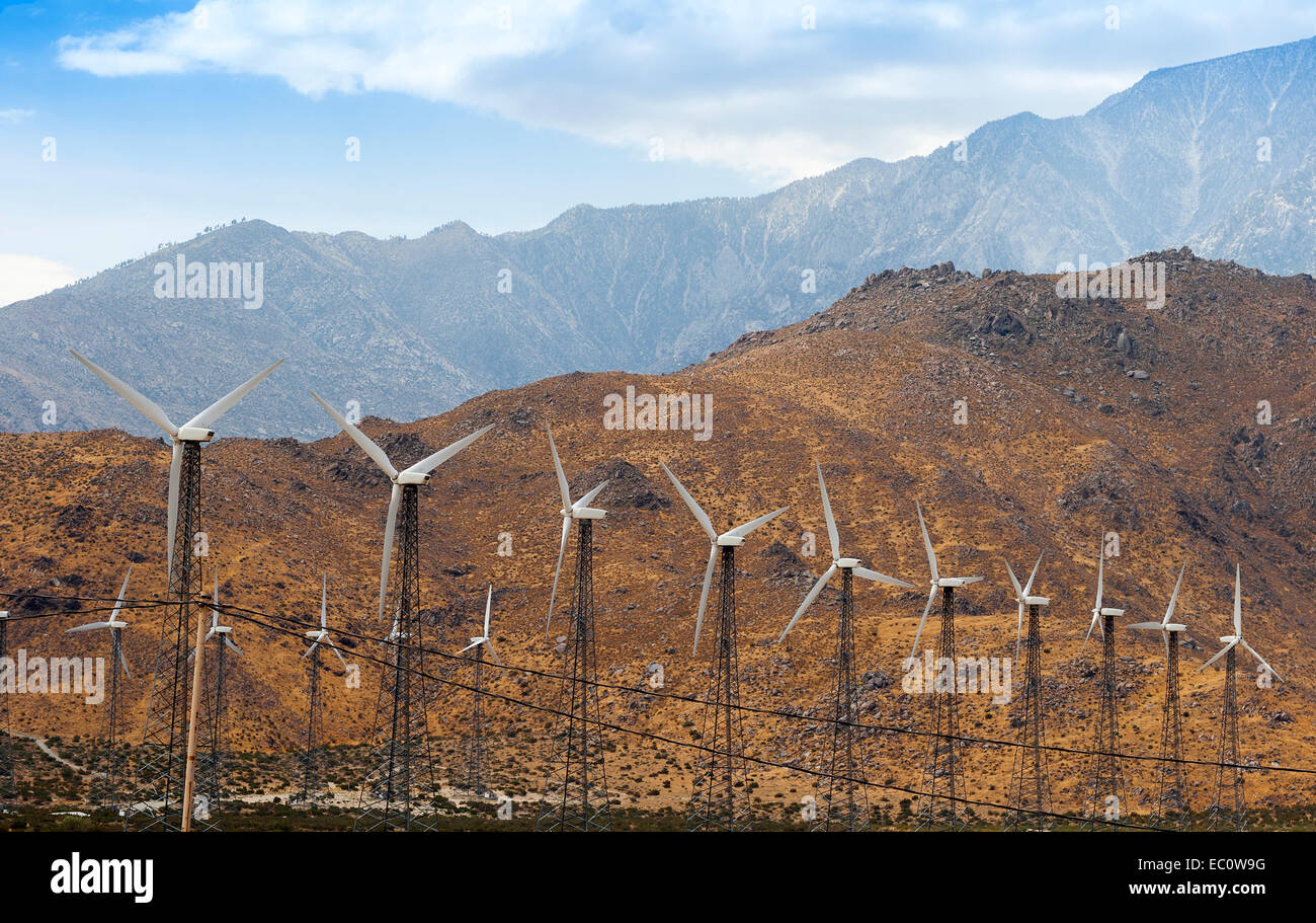 San diego hills hi-res stock photography and images - Alamy