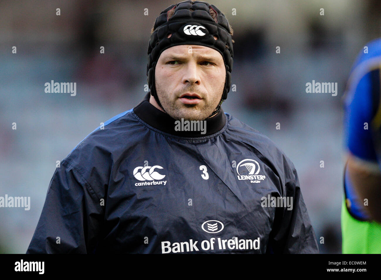 Tighthead prop hi-res stock photography and images - Alamy